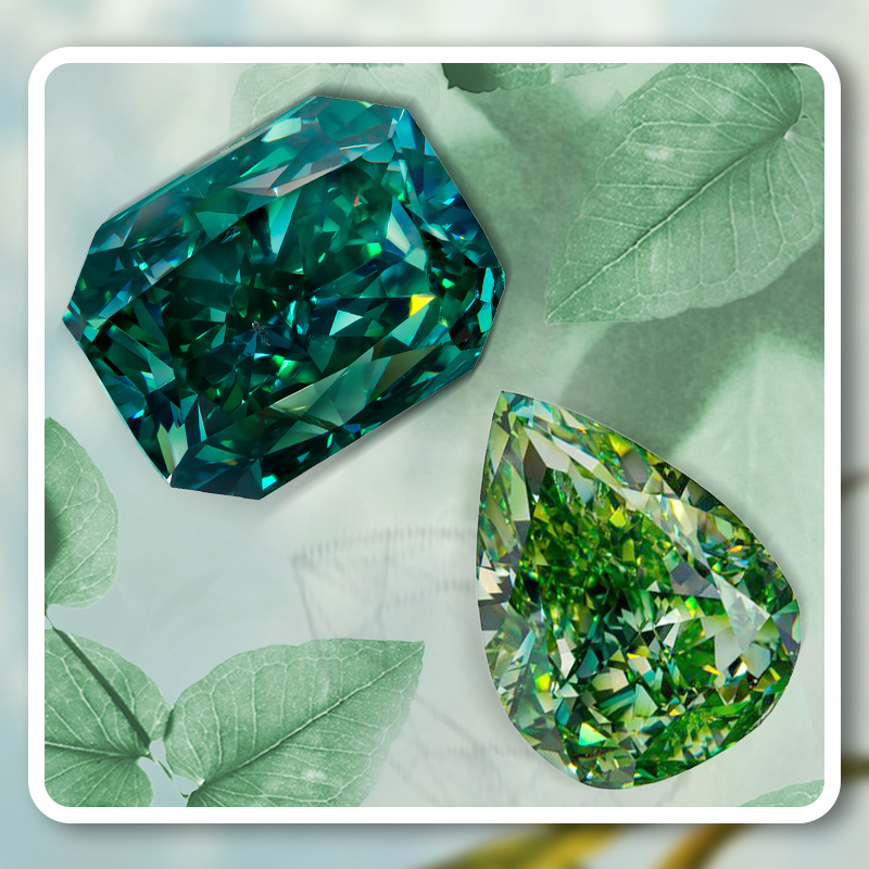 vvs是什么意思?钻石vvs是什么级别好吗？-天然钻石协会|Only Natural Diamonds