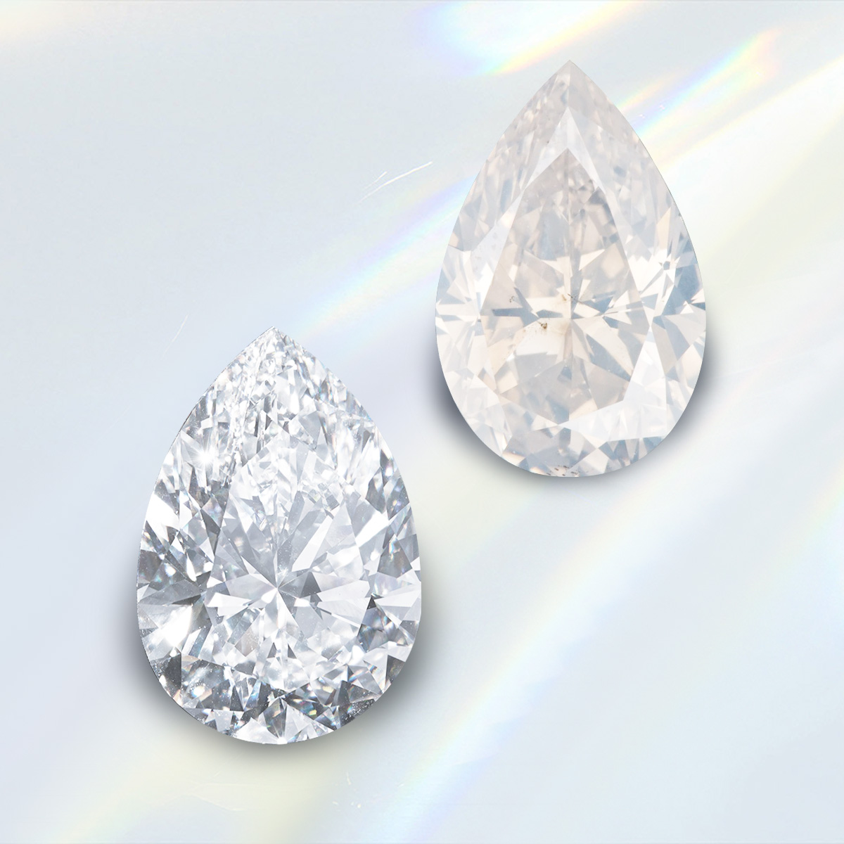 拨开迷雾，探寻天然钻石和培育钻石的区别-天然钻石协会|Only Natural Diamonds